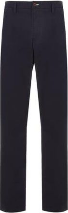 GANT Pantalon chino slim en coton