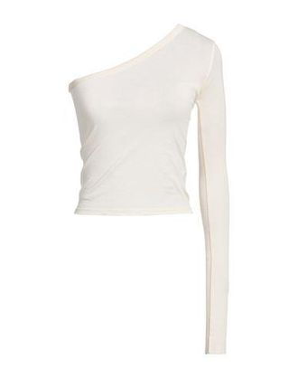 Rick Owens TOPS - Tops sur YOOX.COM