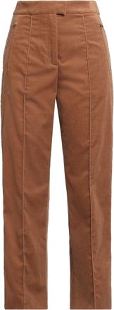 Agnona HOSEN & RÖCKE - Hosen auf YOOX.COM