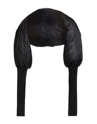 Rick Owens TOPS - Boleros auf YOOX.COM