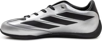 Yohji Yamamoto Homme, Chaussures, Multicolore, Taille: 42 1/2 EU Feroza Lo