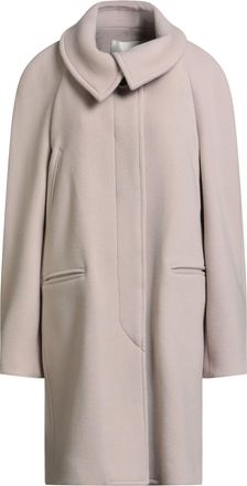 Isabel Marant JACKEN & MÄNTEL - Mäntel auf YOOX.COM