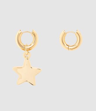Timeless Pearly Cr&eacute;oles Mix & Match &Eacute;toile Dor&eacute;