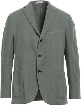 Boglioli Ensembles et coordonn&eacute;s - Blazers sur YOOX.COM