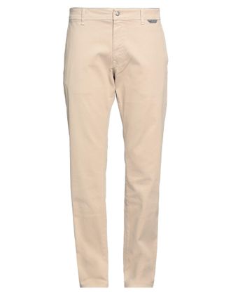 Harmont & Blaine HOSEN & RÖCKE - Hosen auf YOOX.COM