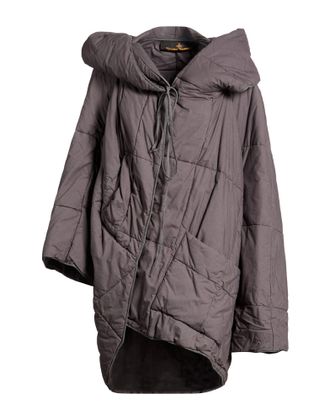 Vivienne Westwood JACKEN & M&Auml;NTEL - M&auml;ntel auf YOOX.COM