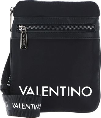 Valentino Kylo Crossbag Nero