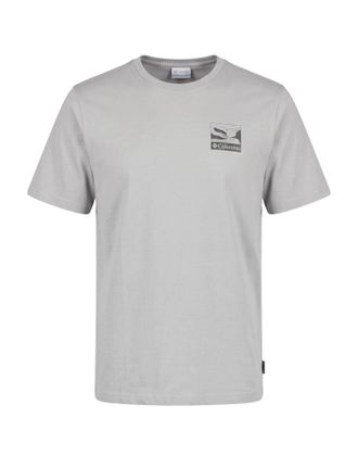 Columbia TOPS - T-shirts auf YOOX.COM
