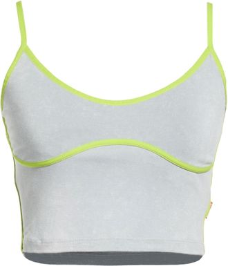 Diesel TOPS - Tops auf YOOX.COM