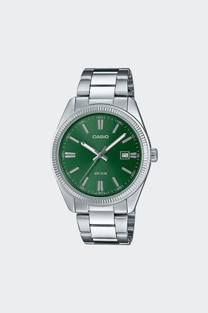 Casio Montre - Taille TU