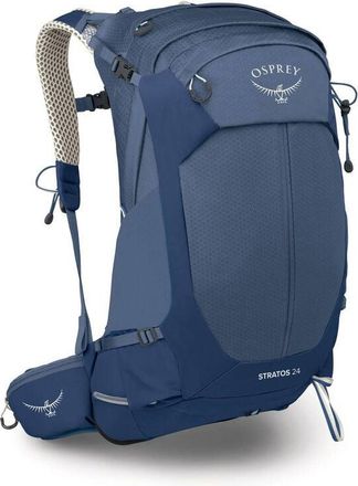 Osprey Rucksack STRATOS 24