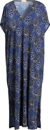 Siyu KLEIDER - Midi-Kleider auf YOOX.COM