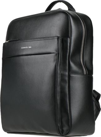 Cerruti TASCHEN - Rucks&auml;cke auf YOOX.COM
