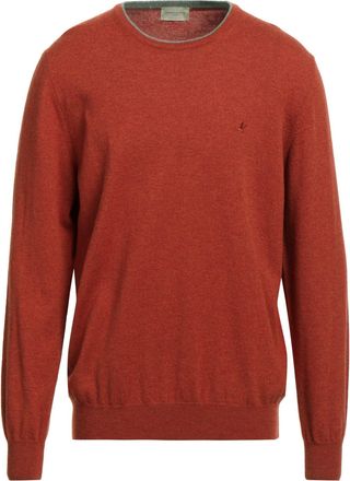 Brooksfield STRICKWAREN - Pullover auf YOOX.COM