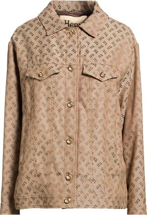Herno JACKEN & M&Auml;NTEL - Jacken und Anoraks auf YOOX.COM