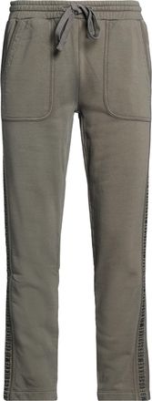 Dirk Bikkembergs HOSEN & R&Ouml;CKE - Hosen auf YOOX.COM