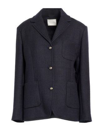 Circolo 1901 ANZ&Uuml;GE und CO-ORDS - Blazers auf YOOX.COM
