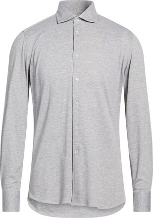 Paoloni TOPS - Hemden auf YOOX.COM