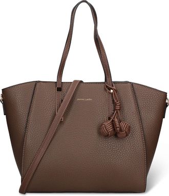 Pierre Cardin Handtasche