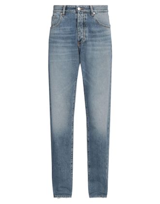 Icon Denim Los Angeles HOSEN & RÖCKE - Jeanshosen auf YOOX.COM