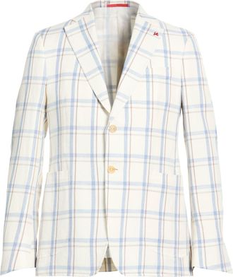 Isaia ANZ&Uuml;GE und CO-ORDS - Blazers auf YOOX.COM