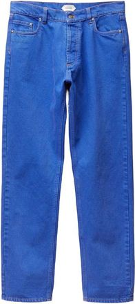 Versace Regular Jeans