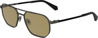 Calvin Klein unisex, Accessories, Schwarzk, 56 MMGr&ouml;&szlig;e