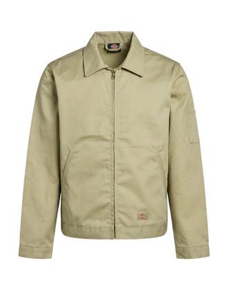 Dickies ICONS
