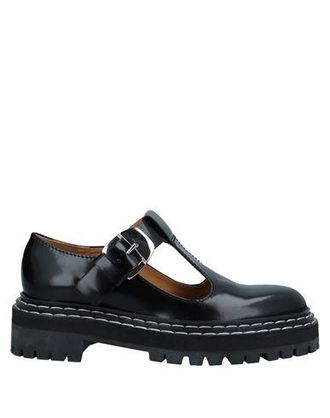 Proenza Schouler CHAUSSURES - Mocassins sur YOOX.COM
