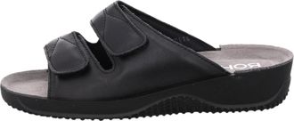 Rohde Hausschuh Soltau