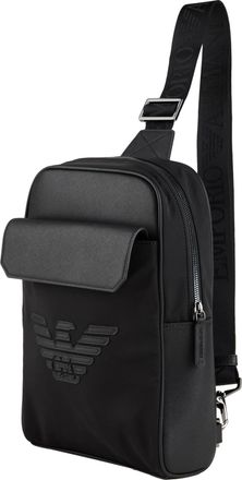 Emporio Armani TASCHEN - Rucks&auml;cke auf YOOX.COM