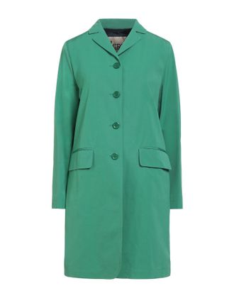 Herno JACKEN & M&Auml;NTEL - Jacken, M&auml;ntel & Trenchcoats auf YOOX.COM