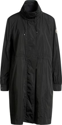 Moncler JACKEN & M&Auml;NTEL - Jacken, M&auml;ntel & Trenchcoats auf YOOX.COM