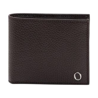Orciani Herren, Accessories, Schwarzk, ONE SIZEGr&ouml;&szlig;e