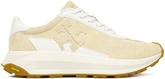 Tory Burch Tory Burch Sneakers 169328 Beige
