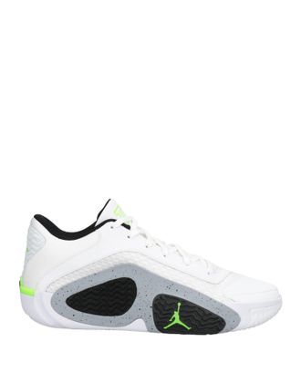 Nike SCHUHE - Sneakers auf YOOX.COM