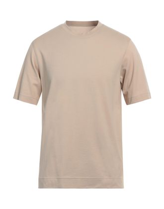 Circolo 1901 TOPS - T-shirts auf YOOX.COM