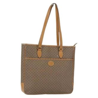 Gucci Damen, Pre-Owned, Braun, ONE SIZEGr&ouml;&szlig;e