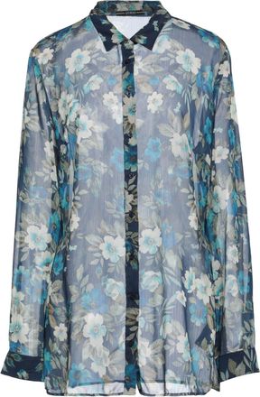 Guess TOPS - Hemden auf YOOX.COM