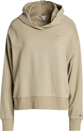 Tommy Hilfiger TOPS - Sweatshirts auf YOOX.COM