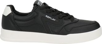 Replay SCHUHE - Sneakers auf YOOX.COM