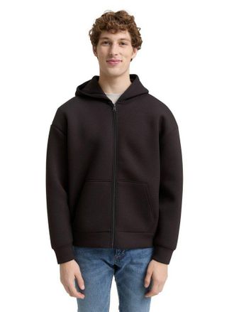Tom Tailor Sweater mit Taschen