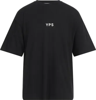 Young Poets Society TOPS - T-shirts auf YOOX.COM