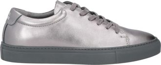 National Standard SCHUHE - Sneakers auf YOOX.COM