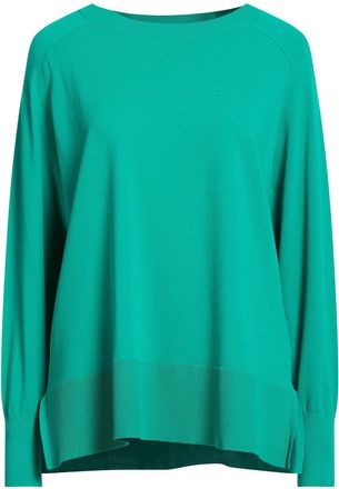 Kaos STRICKWAREN - Pullover auf YOOX.COM