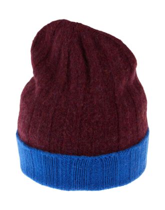 Altea ACCESSOIRES - M&uuml;tzen & H&uuml;te auf YOOX.COM