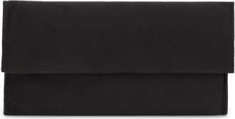 Kazar Maricela Brillenetui - - Accessories - Damen - Schwarzk - ONE SIZE