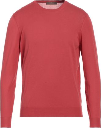 Cruciani STRICKWAREN - Pullover auf YOOX.COM