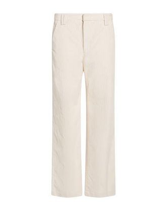 Barbara Bui BAS - Pantalons sur YOOX.COM