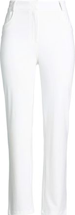 Norma Kamali HOSEN & R&Ouml;CKE - Hosen auf YOOX.COM